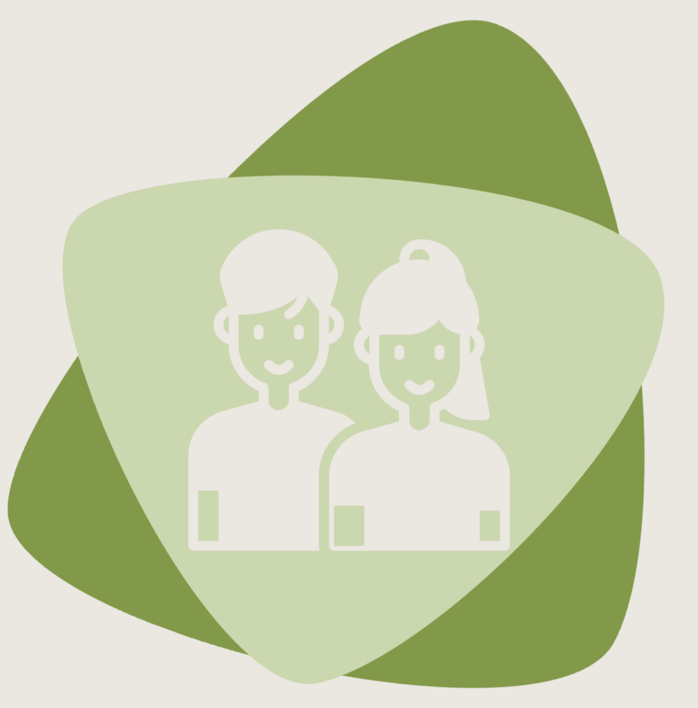 PAS-symbolsystemet - Statped