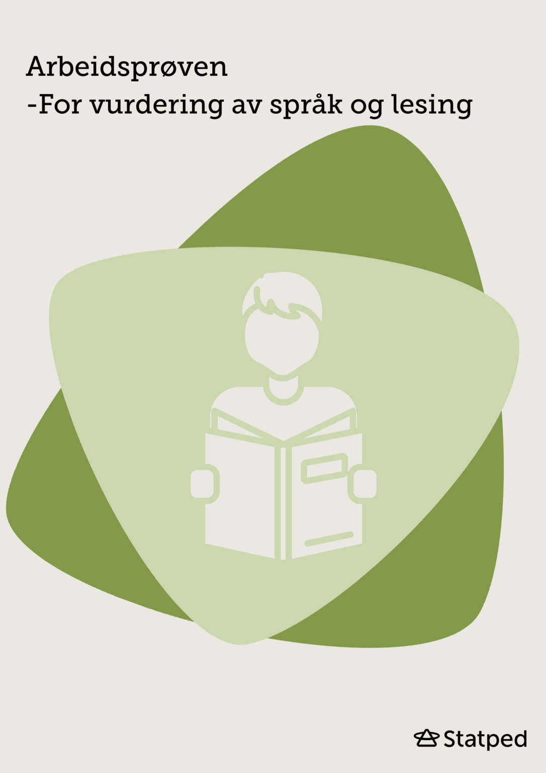 Spesialpedagogisk leseopplæring - Statped