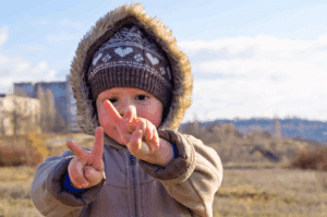 Hvordan kommer jeg i gang med opplæringen? - Statped