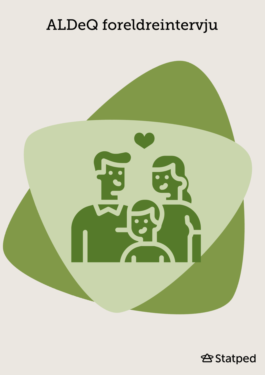 Hvordan kartlegge stamming og løpsk tale hos flerspråklige? - Statped