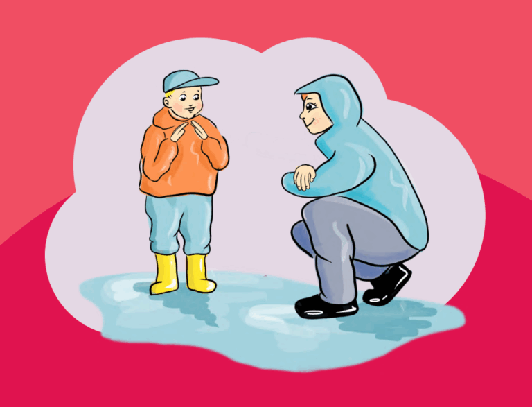 TD Snap Core First - Statped