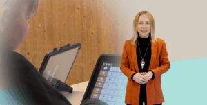 TD Snap Core First - Statped