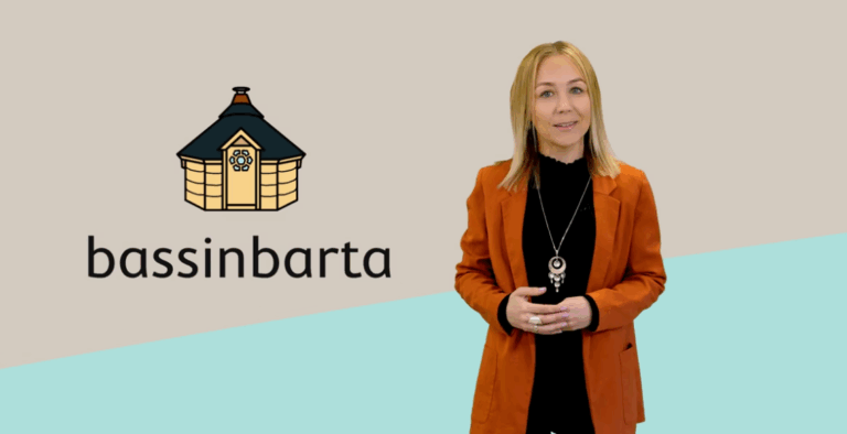 TD Snap Core First - Statped