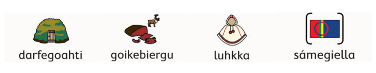 TD Snap Core First - Statped