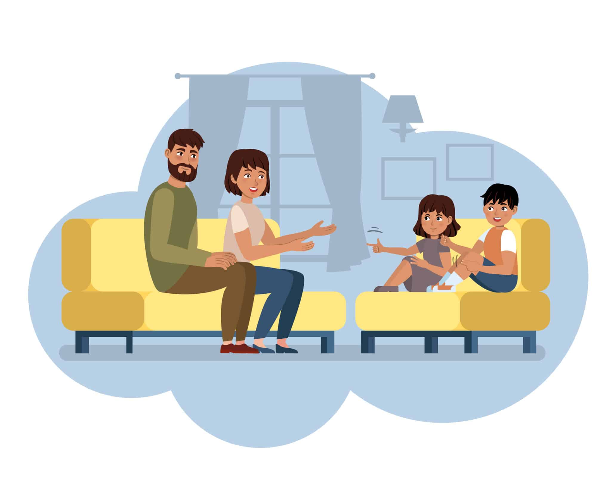 Nedsatt hørsel - Statped