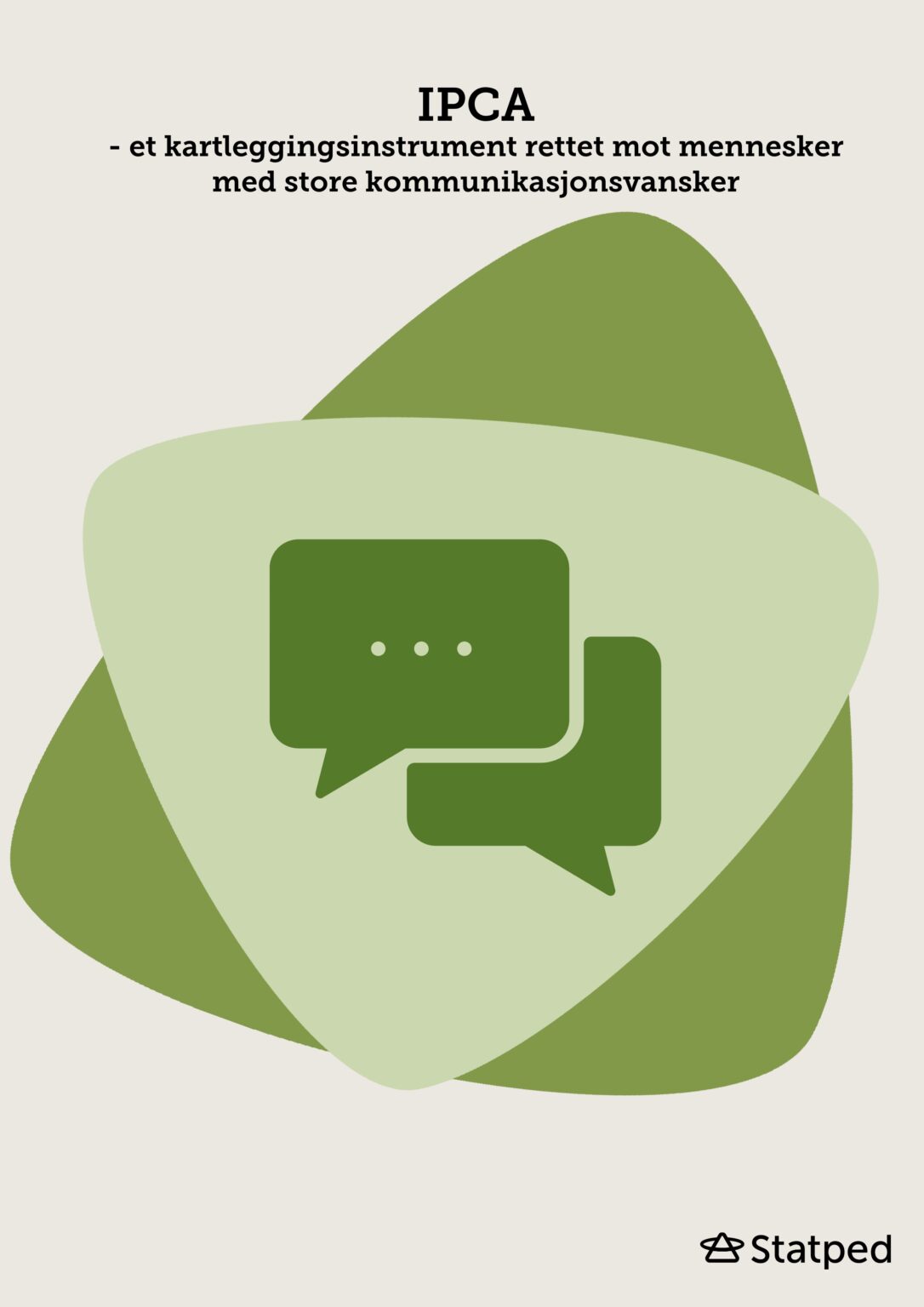 Ressurspakke for lærere - Statped