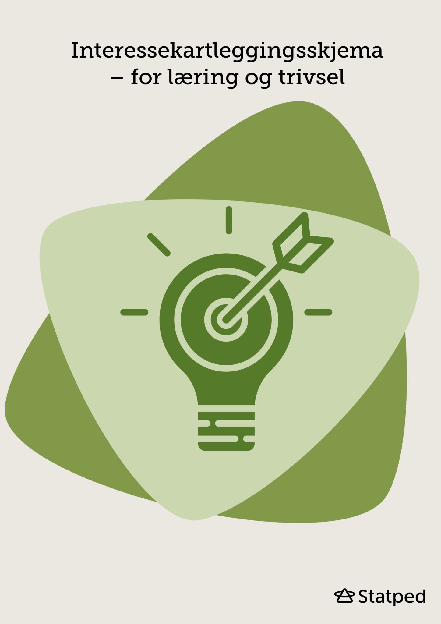 Hvordan skape engasjerende læringsaktiviteter? - Statped