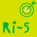 Språklig bevissthetsprøve - Statped