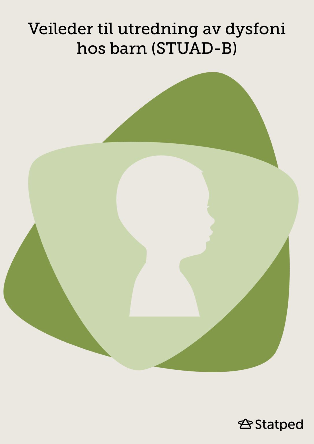 Tiltak ved stemmevansker - Statped