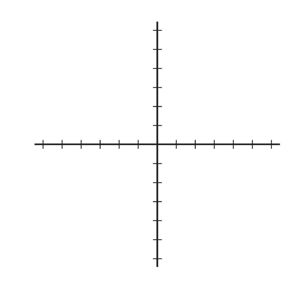Koordinatsystemet - Statped