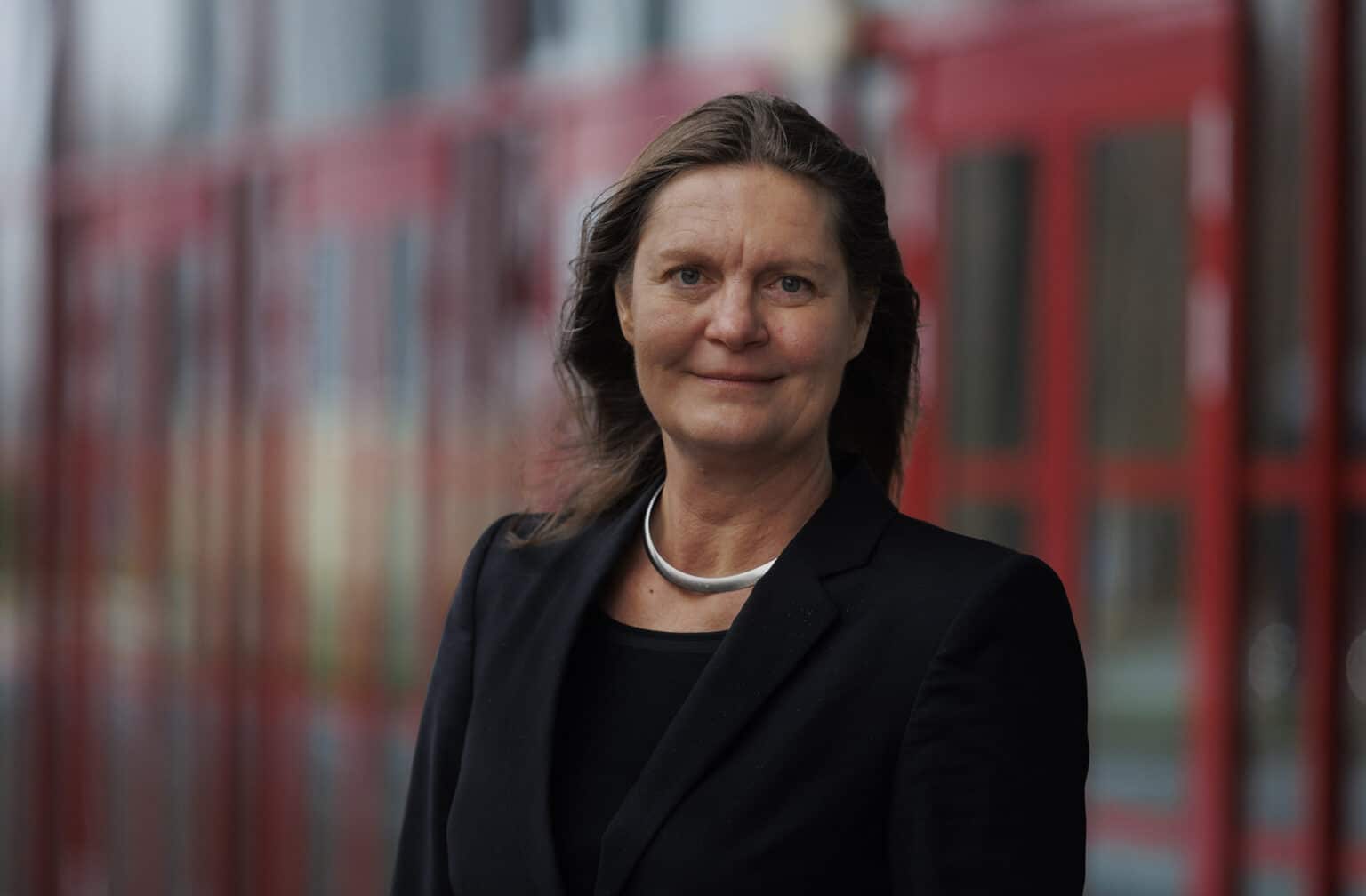 Jobbe i Statped - Statped