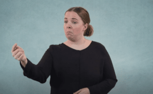 Tegngrupper - Statped