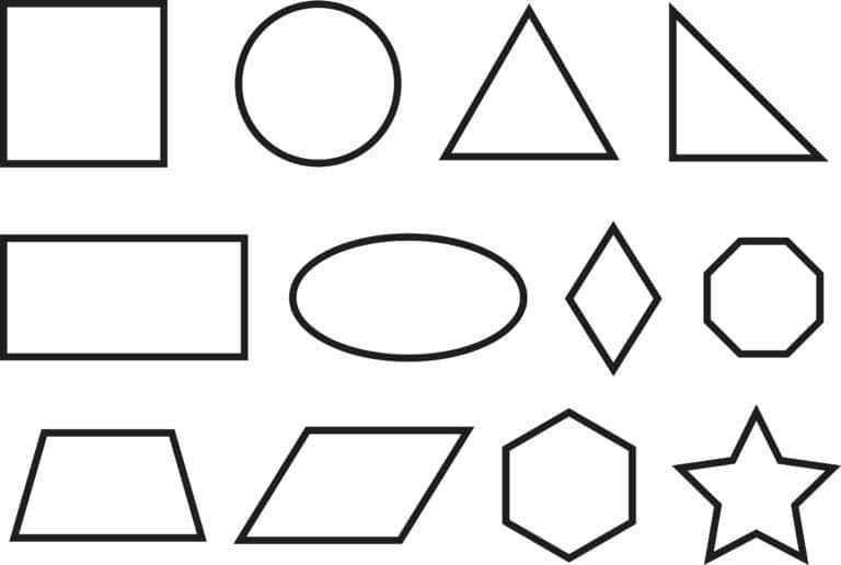 Utforsk omriss - Statped