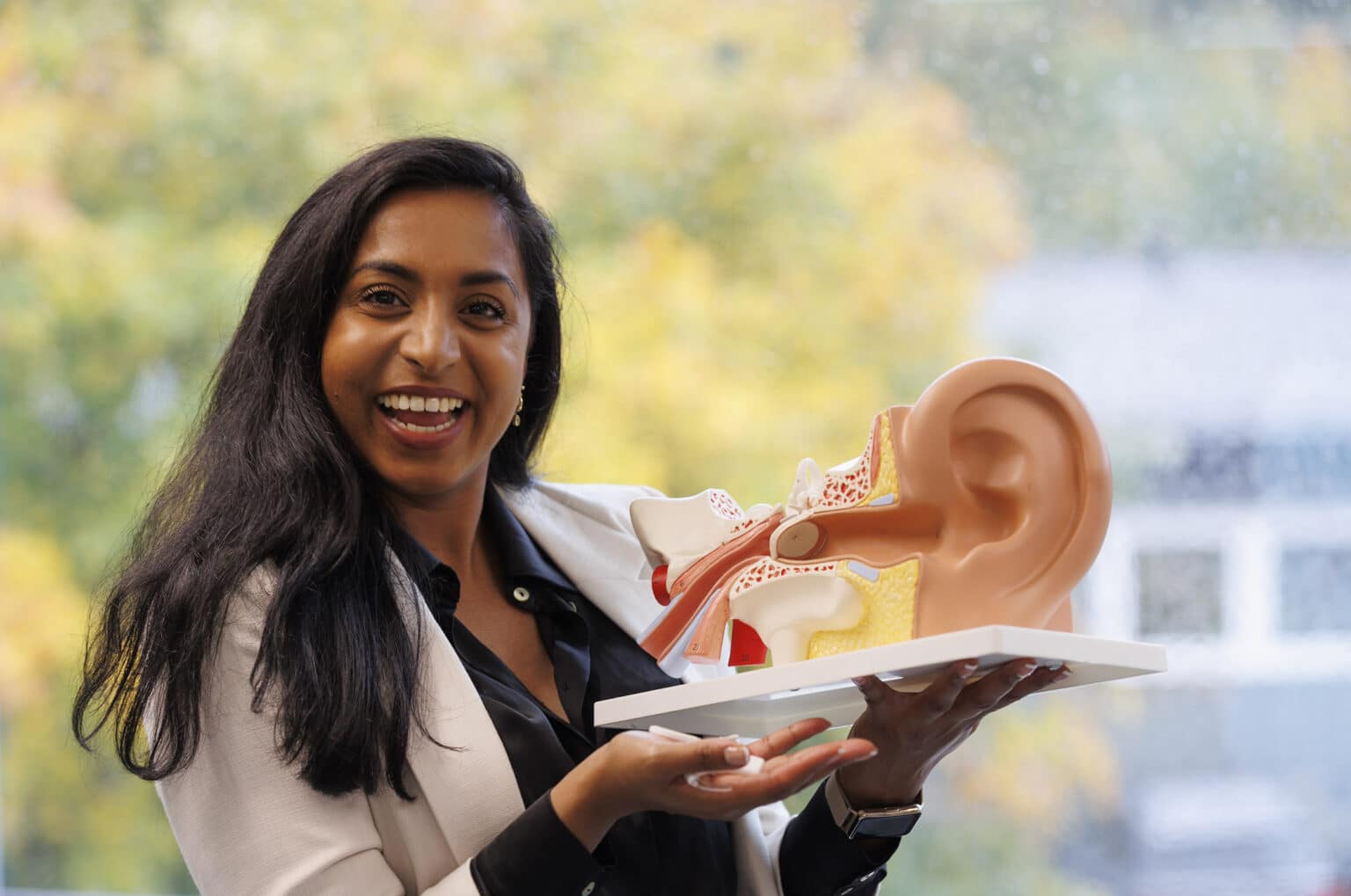 Jobbe i Statped - Statped