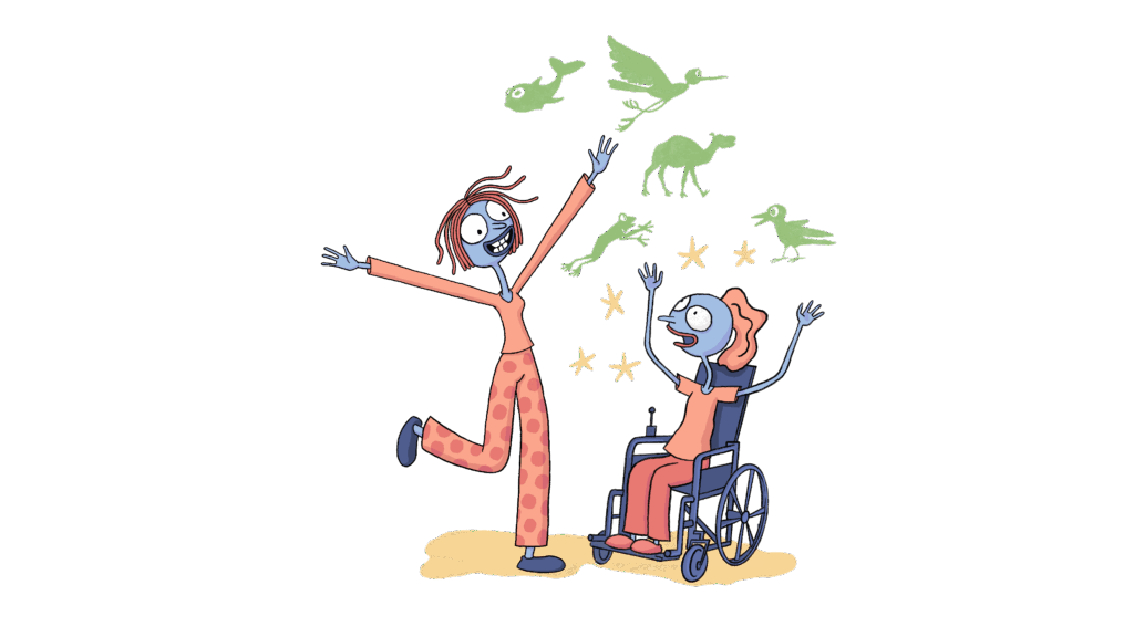 Hvordan skape en god skoledag? - Statped