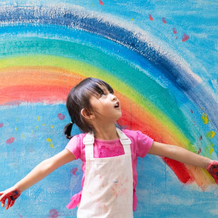 Tjenestene våre - Statped