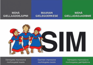 Begrepsforståelse - Statped