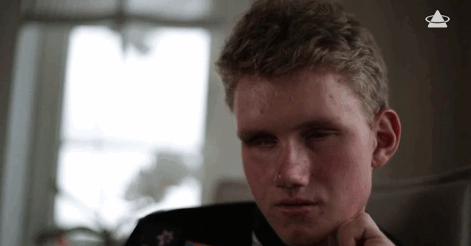 Korleis kan du synstolke? - Statped