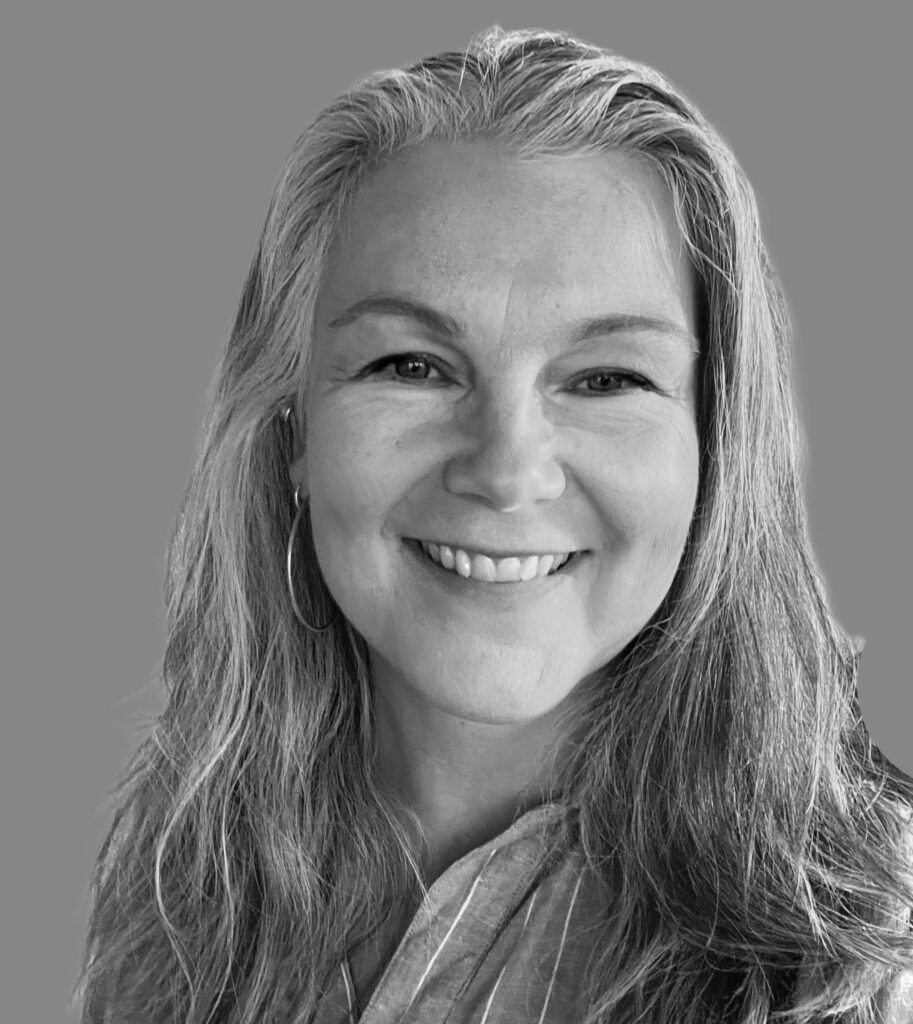 Statpedkonferansen - Statped