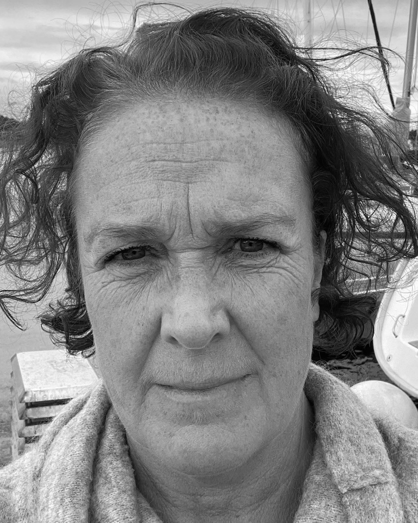 Fagdag: Leve Leke Lære - Statped