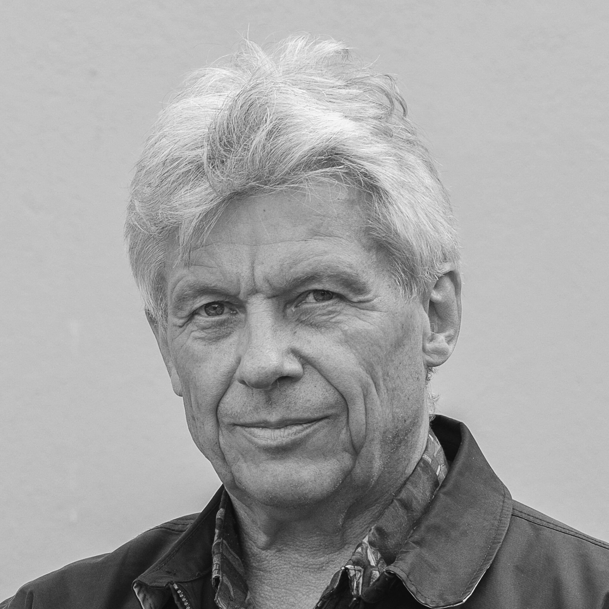 Fagdag: Leve Leke Lære - Statped