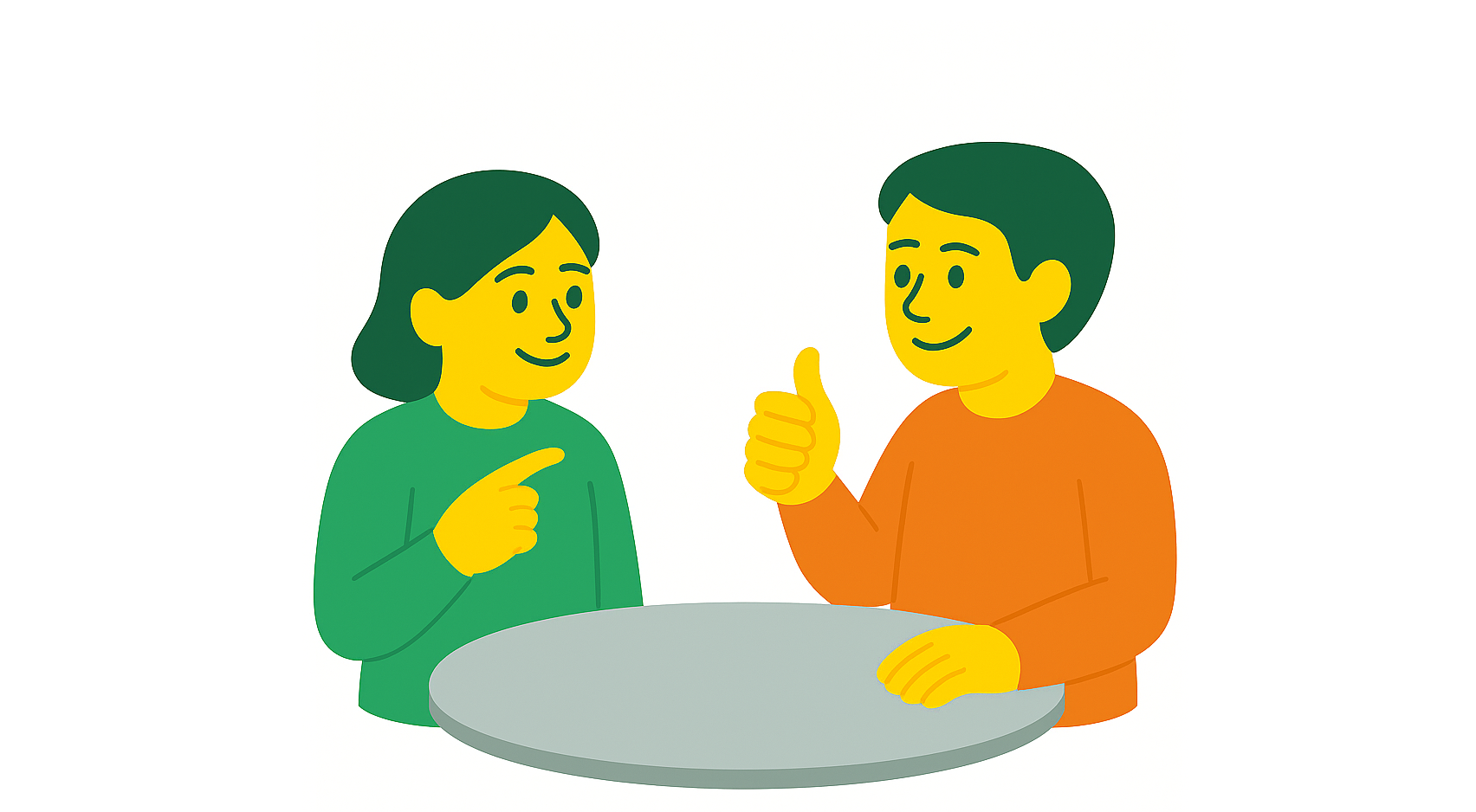 Del 1: Tegn-til-tale som kommunikasjonsform - Statped