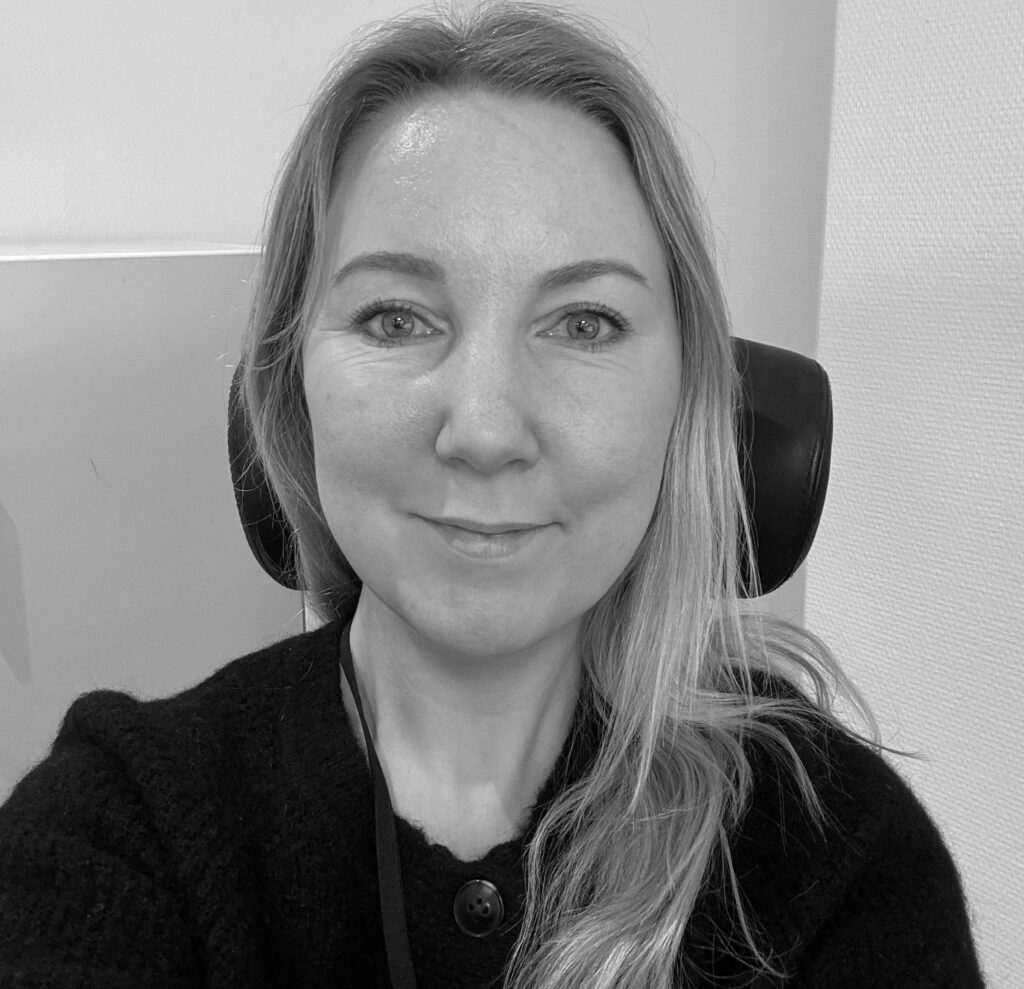 Fagdag: Leve Leke Lære - Statped